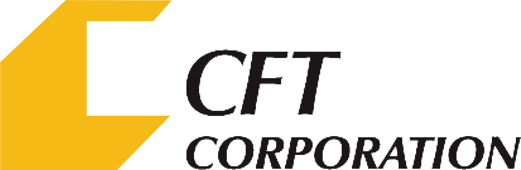 Our Members : SOY Canada