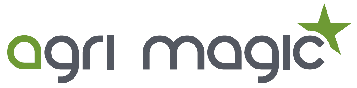 Our Members : SOY Canada