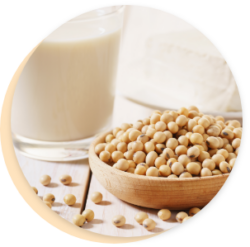 Sustainability Overview - Soy Canada : Soy Canada